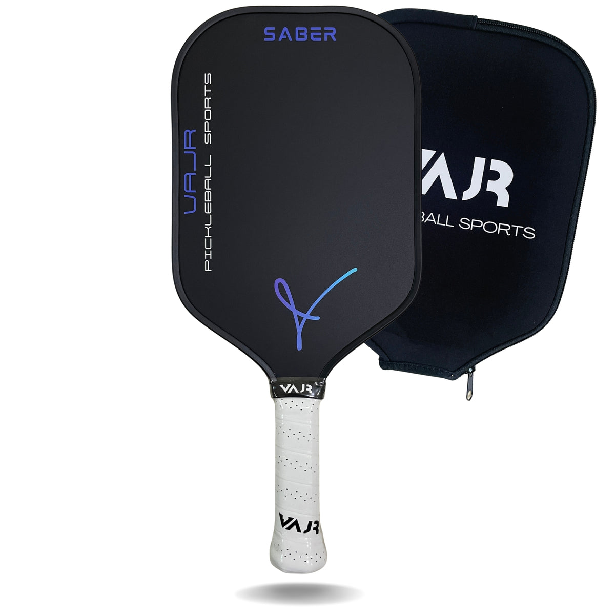 SABER Collection – VAJR Pickleball Sports